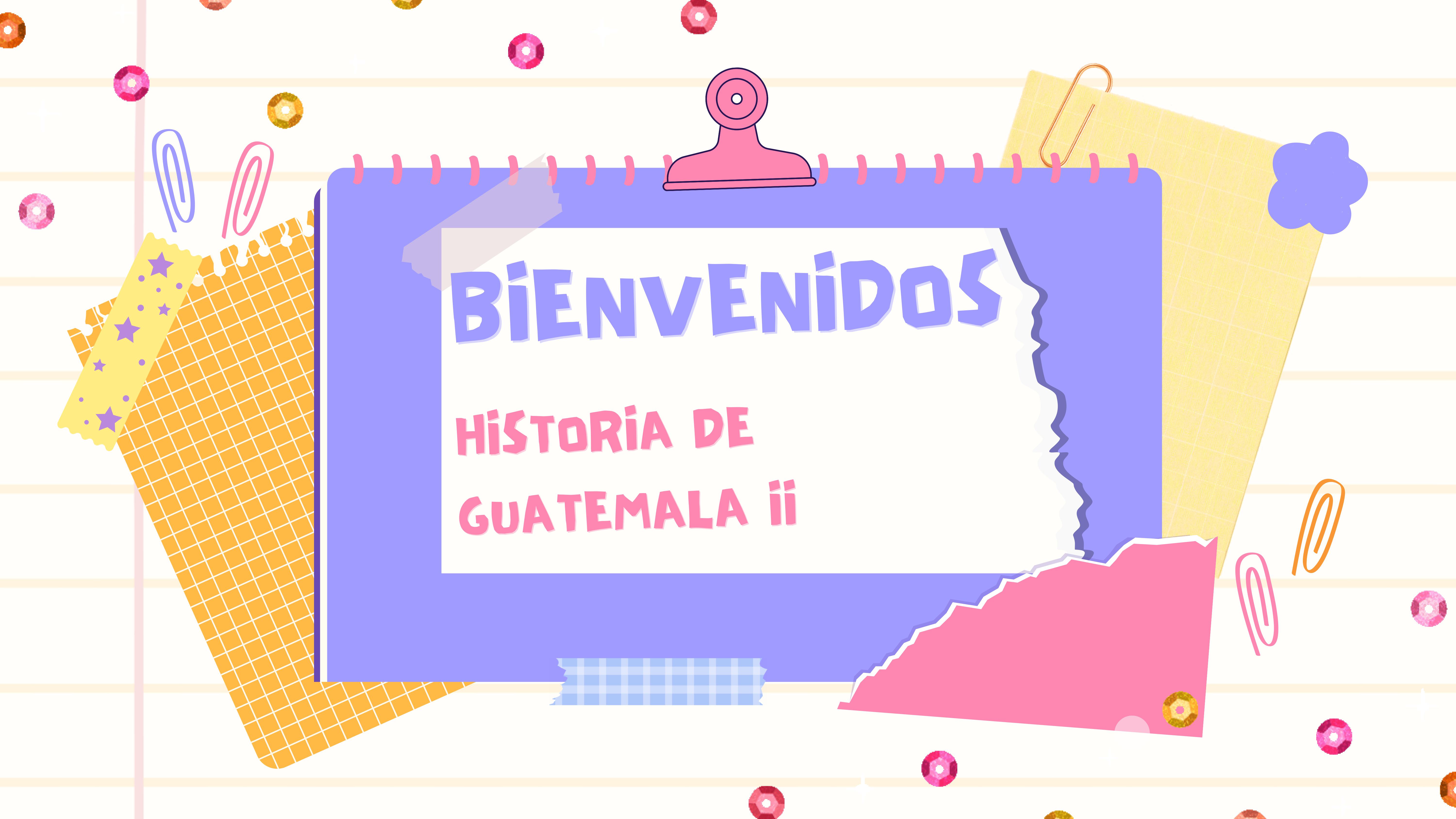 Todos los cursos | FAHUSAC-campus virtual