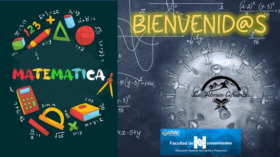 Resumen de M1-MATEMATICA-PEM EN CIENCIAS NATURALES CON ORIENTACIÓN ...